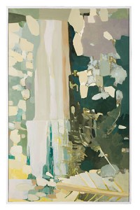 John Funt and Gerald Incandela to show at Five Points Gallery ...