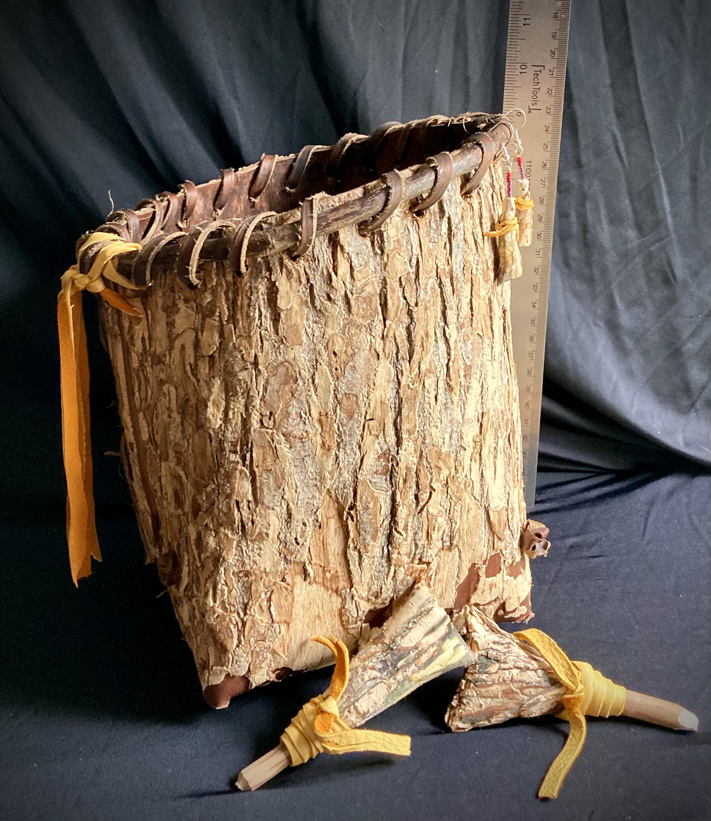 Connecticut Travel – Special Events, Deals and Insider Information