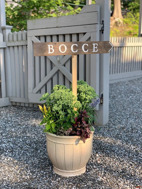 Get Ready for Old Fashioned Fun Italian Style! – Connecticut Travel
