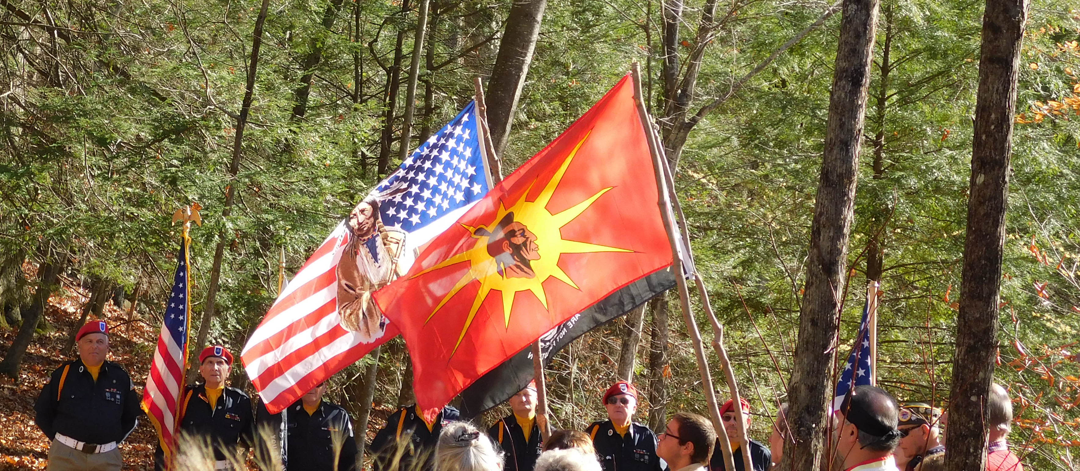 Connecticut Travel – Special Events, Deals and Insider Information