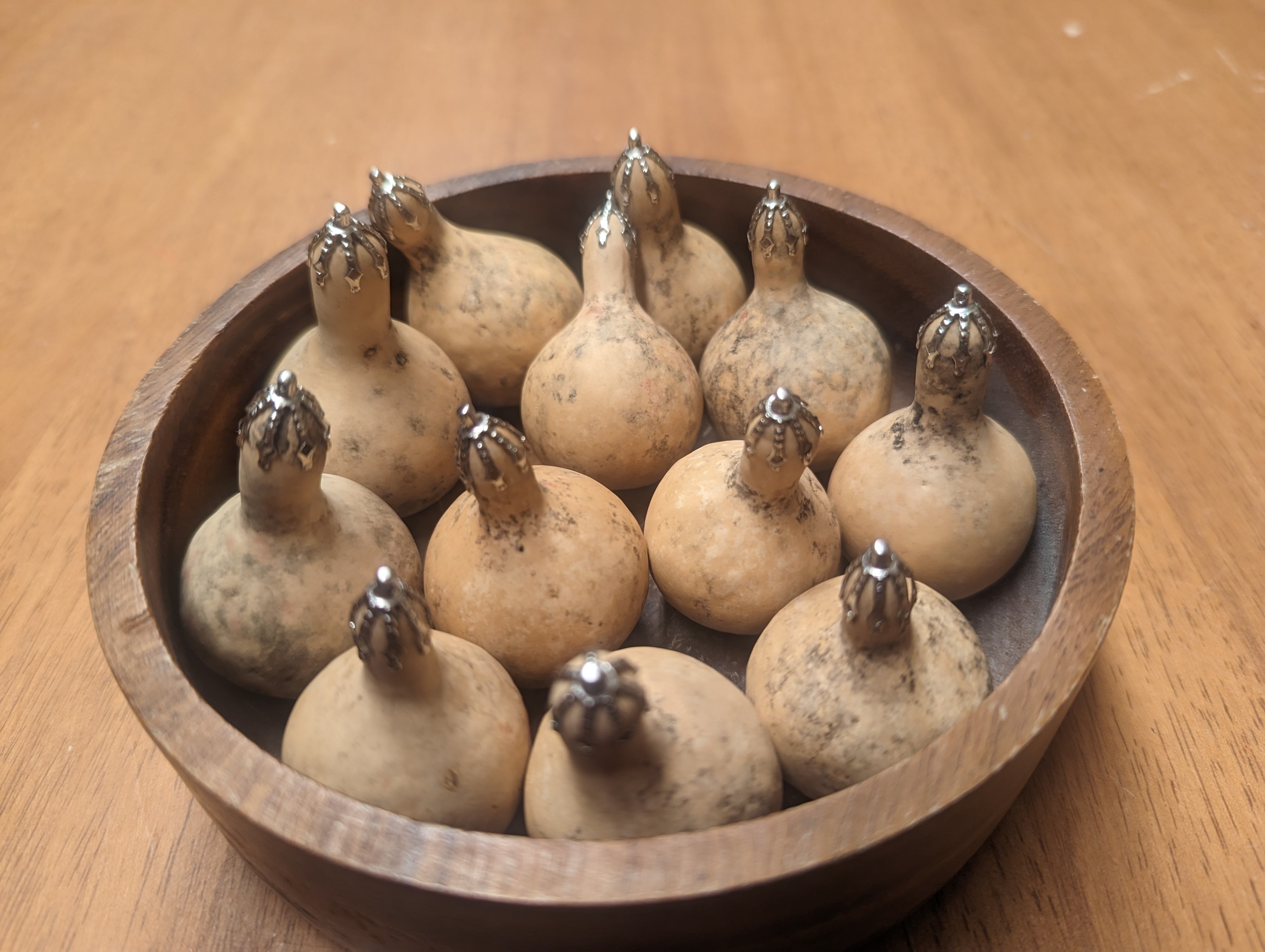 Connecticut Travel – Special Events, Deals and Insider Information